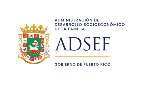 ADSEF Digital - Ayuda