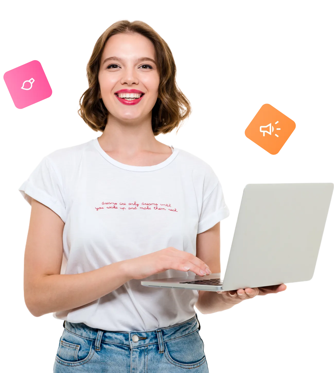 ADSEF – Administración de Desarrollo Socioeconómico de la Familia